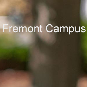 Pueblo Community College Master Plan - RTA Architects